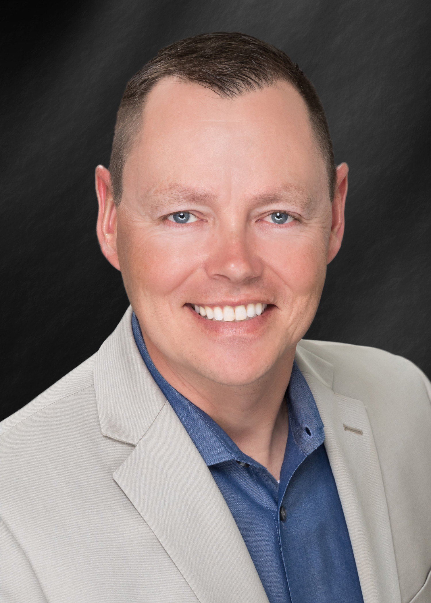 Tschad Lowe What We Know About Brothers Rob And Chad Lowe's Real Life